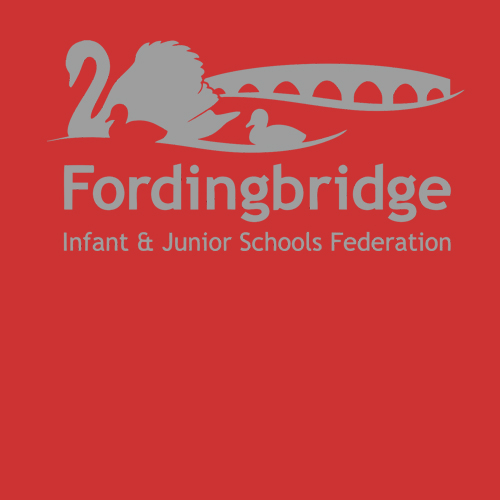 Fordingbridge Infant School – WOVINA