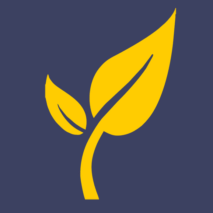 Heavers Farm Primary School – WOVINA