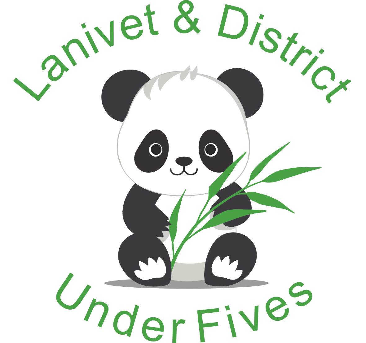Lanivet Under Fives Preschool – WOVINA