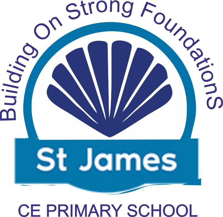 St James Hanney School – WOVINA