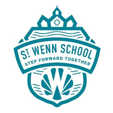 St Wenn School – WOVINA