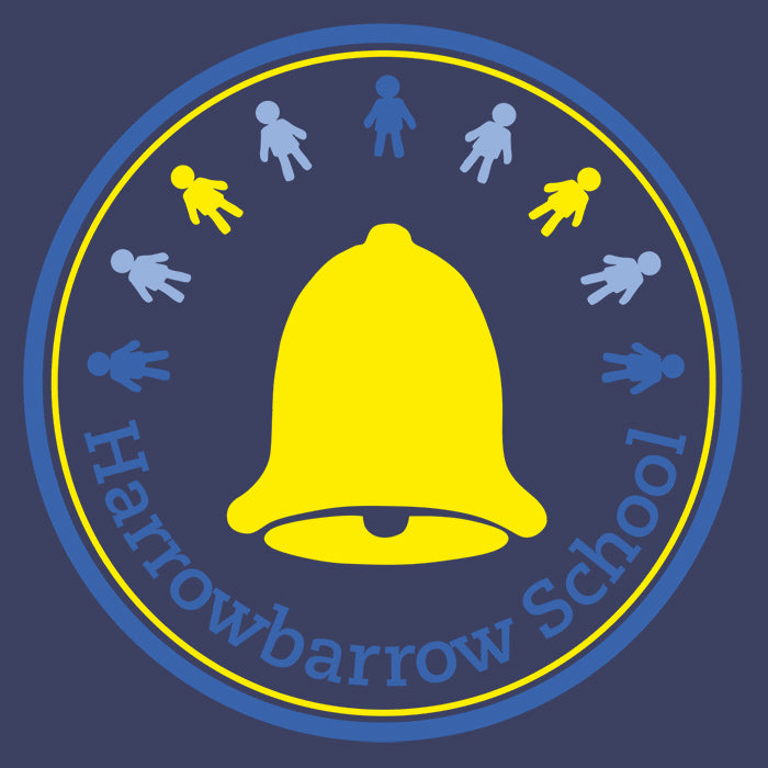 Harrowbarrow Primary School – WOVINA