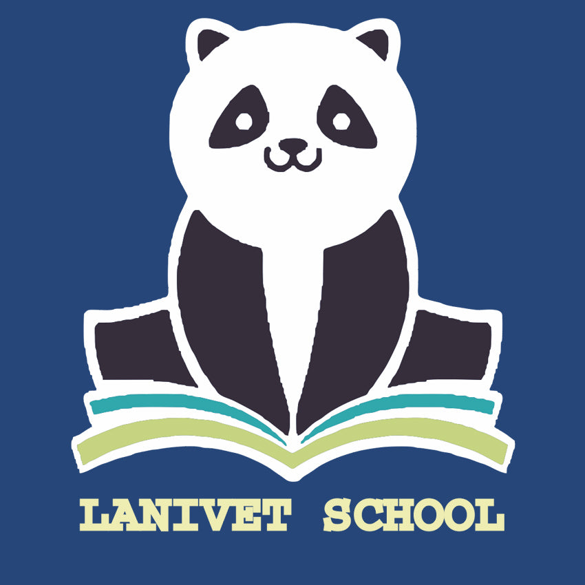 Lanivet School – WOVINA