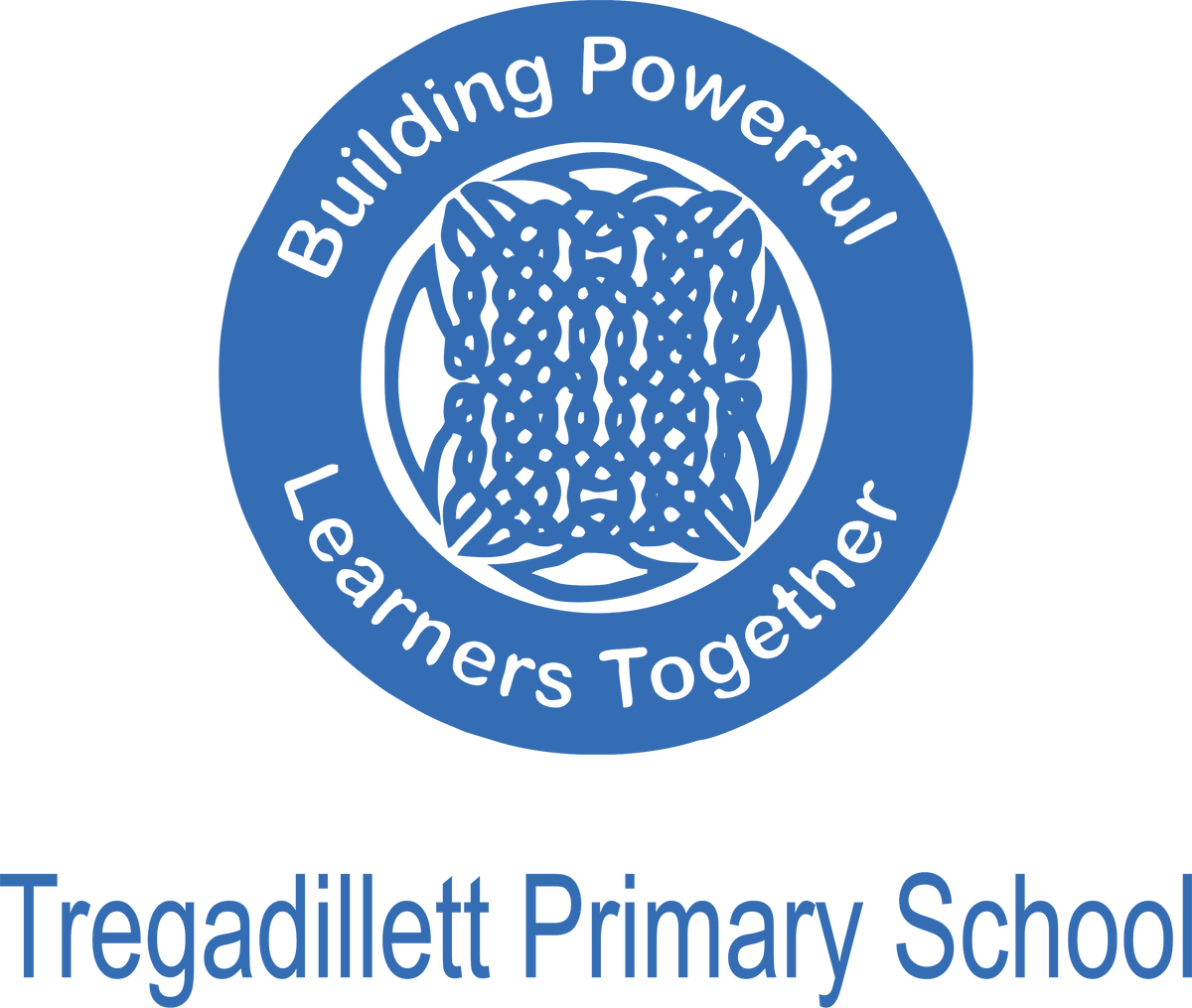 Tregadillet Primary School – WOVINA